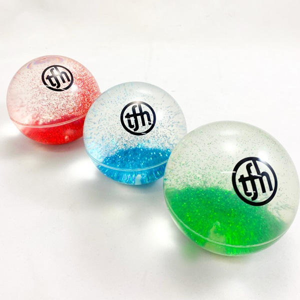 Swirl Balls: Kleurrijk en Interactief Speelplezier voor Kinderen – SpelPlus