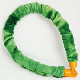 Zachte fleece hoes voor vibrerende slang – wasbaar en duurzaam