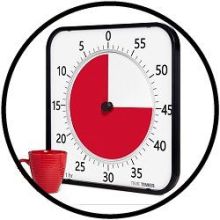 Spellen en praktische hulpmiddelen die het welzijn van ouderen ...